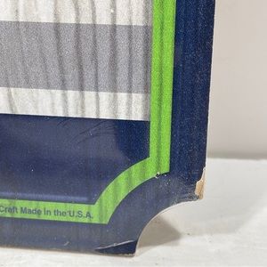 NFL | Wall Decor | Seattle Seahawks Wall Sign Fan Cave Where Theres No ...